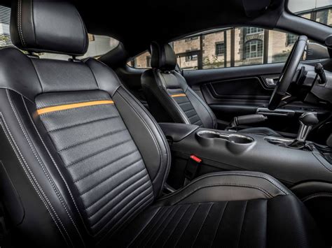 2021 Mustang Mach 1 Interior Colors Warehouse Of Ideas