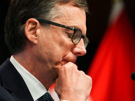 Ravneet Singh On Linkedin Posthaste Why The Bank Of Canada Just Might