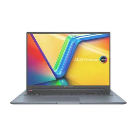 Asus Vivobook X Core I Th Gen Price In Bangladesh Classyprice