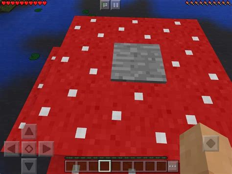 How To Use Command Blocksset Your Spawnpoint Minecraft Amino