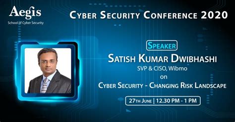 Aegis School Of Business Data Science Cyber Security And Telecommunication On Linkedin