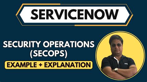 50 Servicenow Incident Management Best Practices 2024 Servicenow Spectaculars