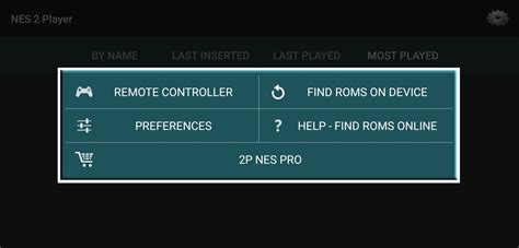 Nes Emulator Download With Games Garryconnector