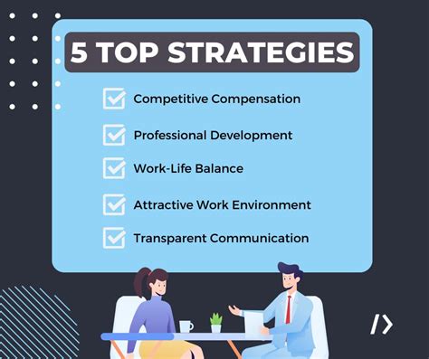 Remote Crew On Linkedin Techtalent Recruitmenttips Joboffers Softwareengineers Techcareers