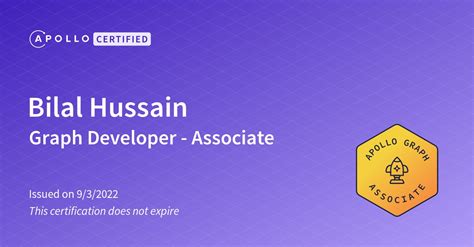 Developer Certification Graphql Tutorials Developer Certification Graphql Tutorials