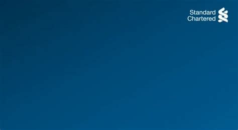 Raisa Chowdhury On Linkedin On Day 3 Of Our Learning Week We Get To Hear An Intense Discuss On