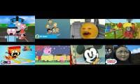 Up To Faster 164 Parison Youtube Multiplier