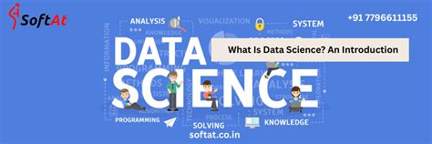 Number Range Tcode In SAP Softat Number Range Tcode In SAP Softat