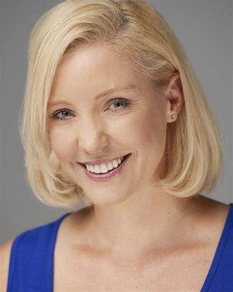 Female Theater Actor Headshots On Gray In Sarasota Actor Headshots