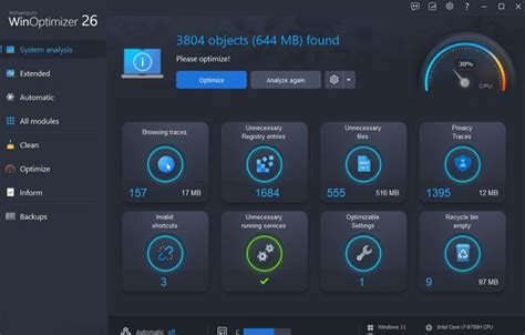 Free Driver Easy Alternatives Driver Updaters Similar Apps AlternativeTo