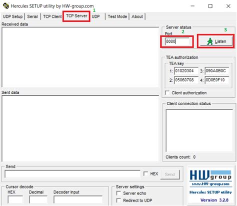 Pico Wifi Hat Sb Components Wiki