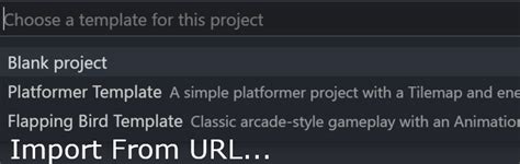 Simplify Create Project Dialog · Issue 152 · Microsoftvscode Makecode · Github