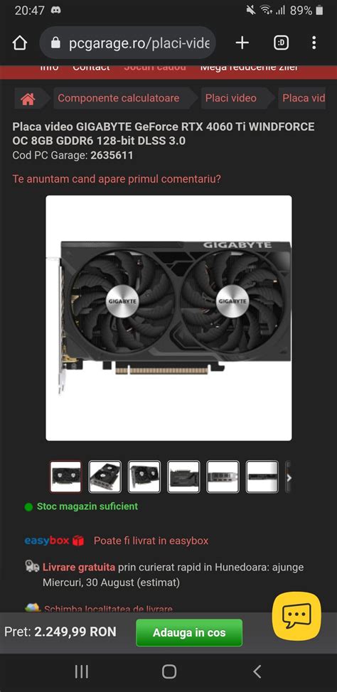 Which One Would You Choose R Computers