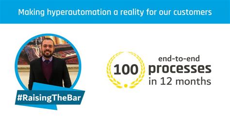 yasser helmy on linkedin innovation technology future startups gettingthingsdone strategy…