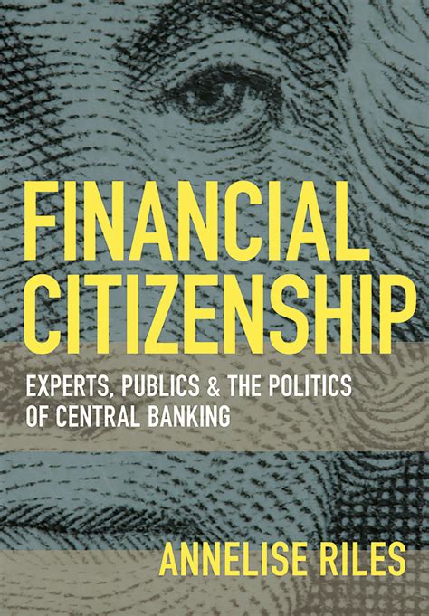 Disciplined Systematic Global Macro Views 2018