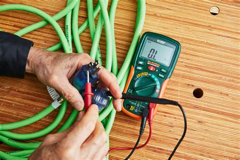 how to use a multimeter what is a multimeter 59 off