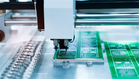 A Guide To Universal PCB