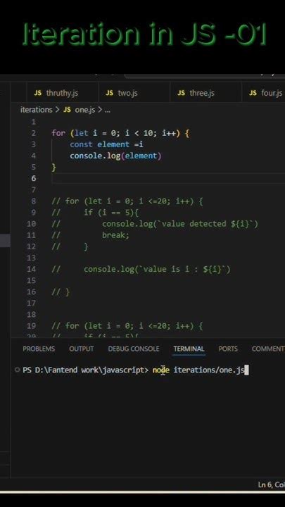 Music Love Rap Javascript Coding Code Programming Js