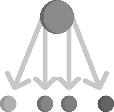 Naive Bayes Vector Icon 30970745 Vector Art At Vecteezy