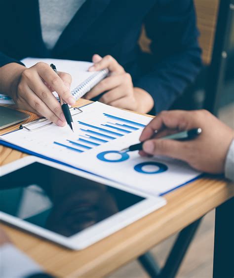 Sales Function Sales Function