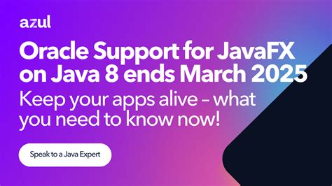 Java Support Archives Azul Better Java Performance Superior Java