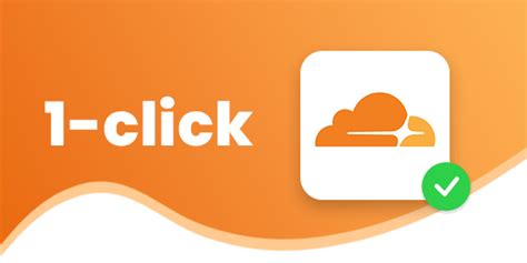 We Partnered With Cloudflare To Make Setting Up Even Easier R Mangomail