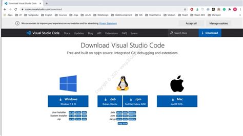 دانلود Udemy The Complete Guide to Web Development آموزش توسعه وب به صور