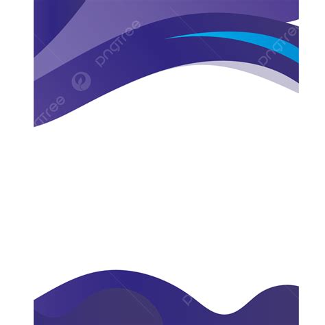 Abstract Colorful Poster Vector Hd Png Images Abstract Poster Vector
