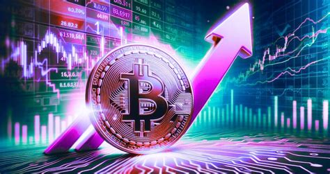 Nonfarm Payroll What It Means And How It Affects Your Trading Fot Future Of Trading