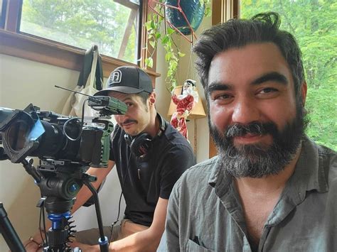 James Chase Sanchez On Linkedin Documentary Investigativejournalism Film