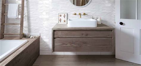 How To Install Floating Vanity 7 Easy Steps 2025