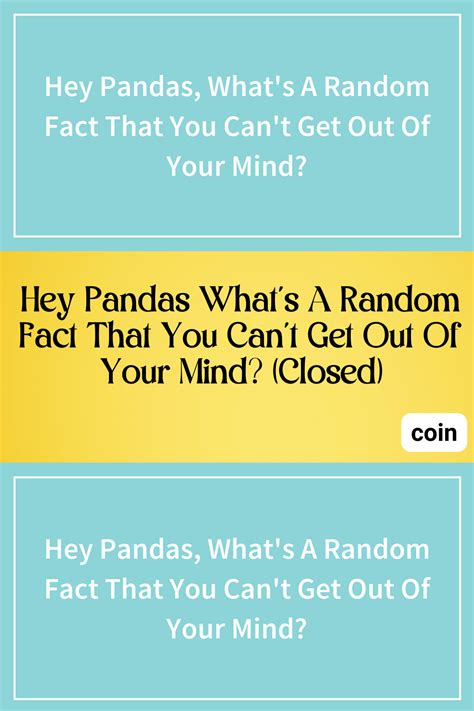 Hey Pandas What Are Some Tips For Saving And Storing Seeds For Future
