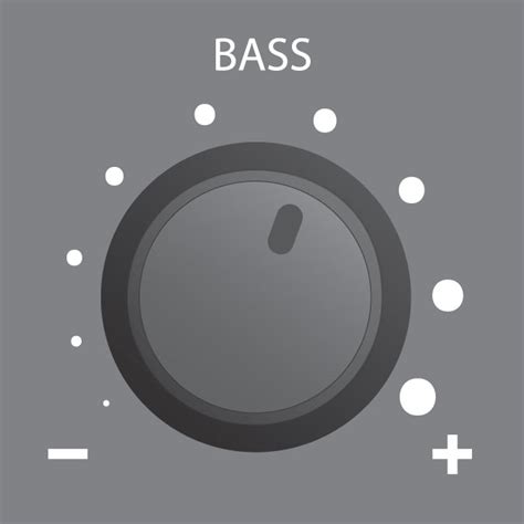 Logitech Surround Sound Home Theater Speaker System Gtplaza Inc