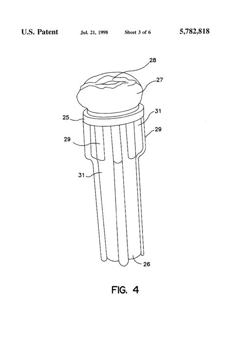 The Oral History Of Fleshlights Men S Sex Toys Thrillist