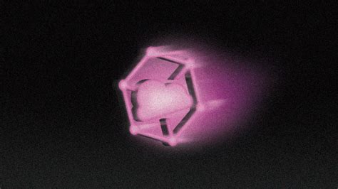 Fleek Top 5 Serverless Frameworks To Build Scalable Applications In 2024