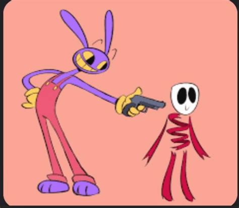 Give Me Some Random Scenarios Abt Tadc Characters And Ill Doodle Them R Tadc