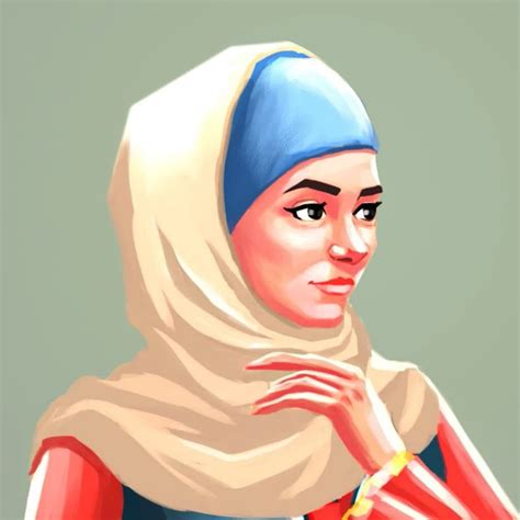 جستجوی ویژه نگاره