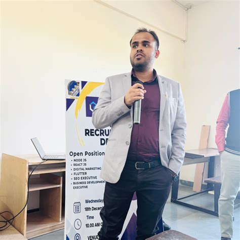 Mobile App Development Company Indore Website Development Ecommerce Web Designing Indore