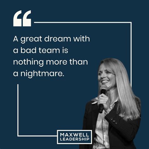 Mamoon Ur Rehman Posted On Linkedin