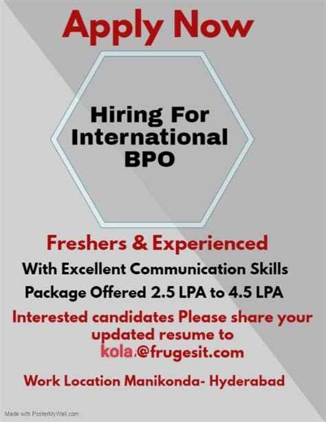 Manohar Manu Posted On Linkedin