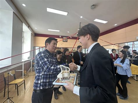 СУИС ийн Бадмаараг АХЛАХ Сургууль