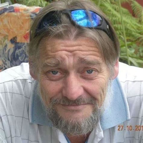 Raymond Wayne Wayne S Memorial