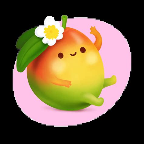 19 неделя беременности что происходит ощущения в животе на