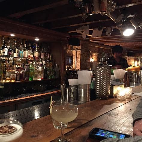 Discount Suit Company London All You Need To Know