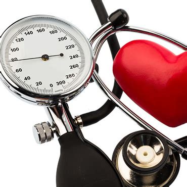 Shop Stat Technologies