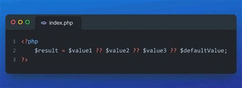 Vishal Chavda On Linkedin Php Php Laravel