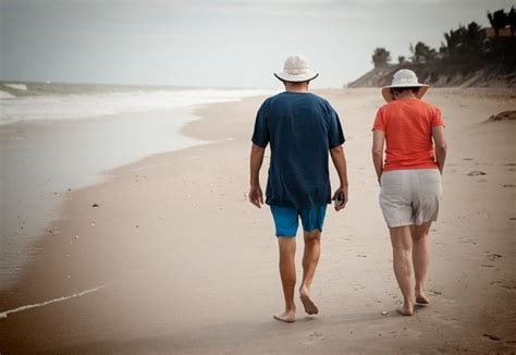 extra income streams online for seniors a beginner s guide life race
