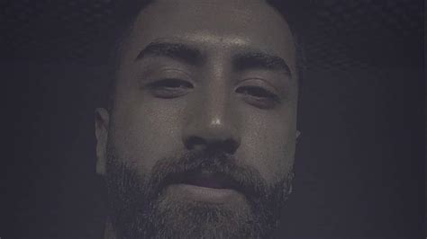 اهنگ روزی چند لحظه به من فکر کاندی با صدای خسته صدای مازندران علی