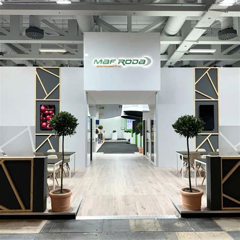 Franco Vacca Posted On Linkedin