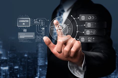 Orchestration Solutions Service Ritco